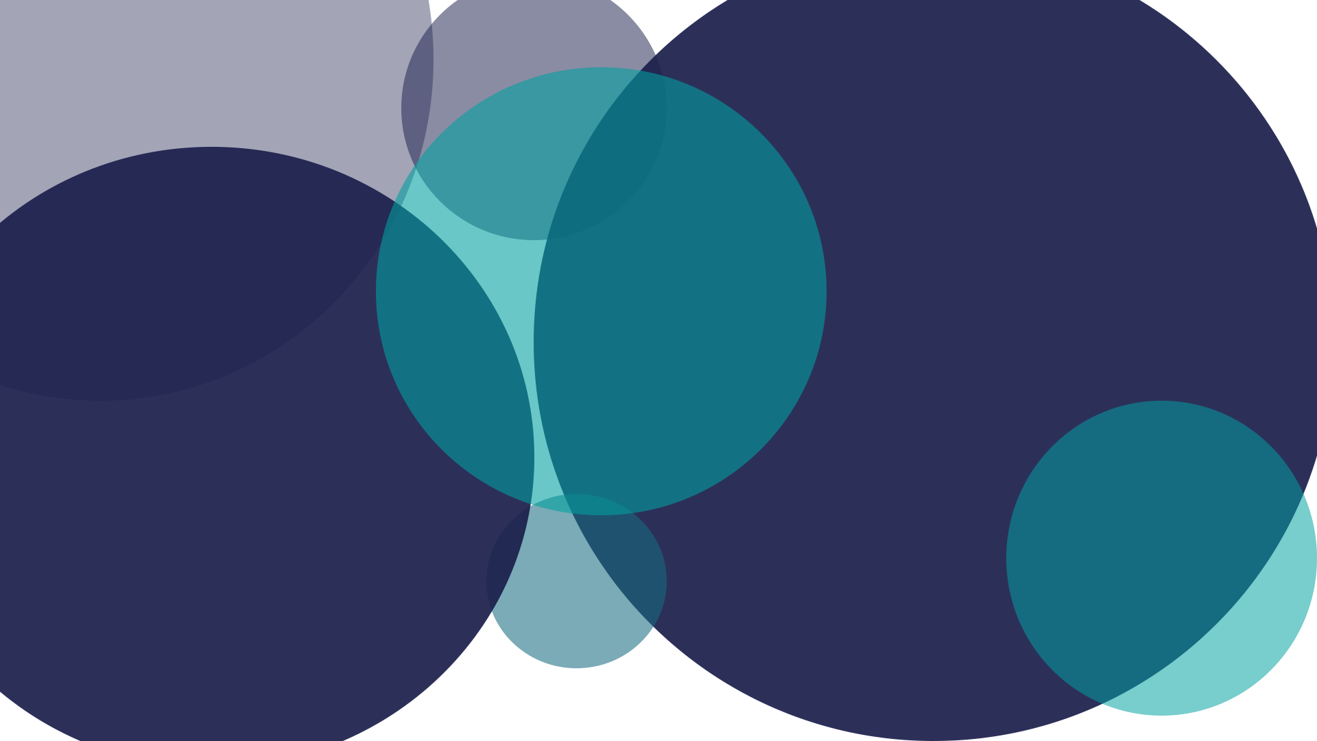 CIRCLES - London School of Business