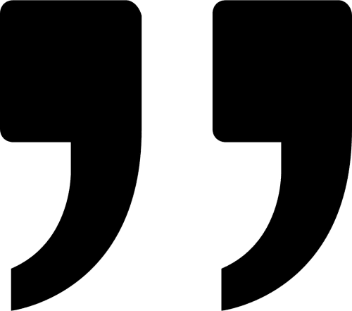 84-844027_double-quotation-marks-beg-double-inverted-commas-png ...