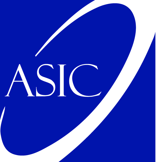 ASIC_Logo - London School of Business