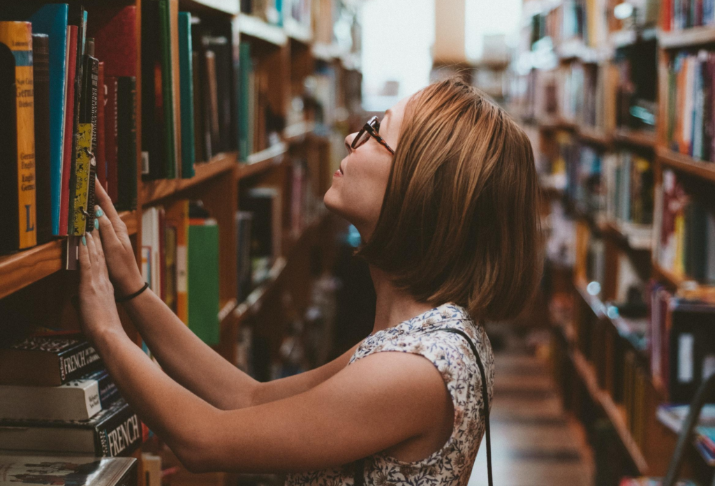 International Foundation Programme(IFP) – All you need to know, plus ...