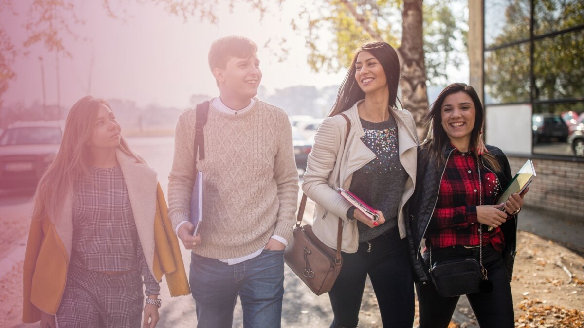 Postgraduate Diploma In Risk Management London School Of Business Postgraduate Diploma In Risk Management London School Of Business