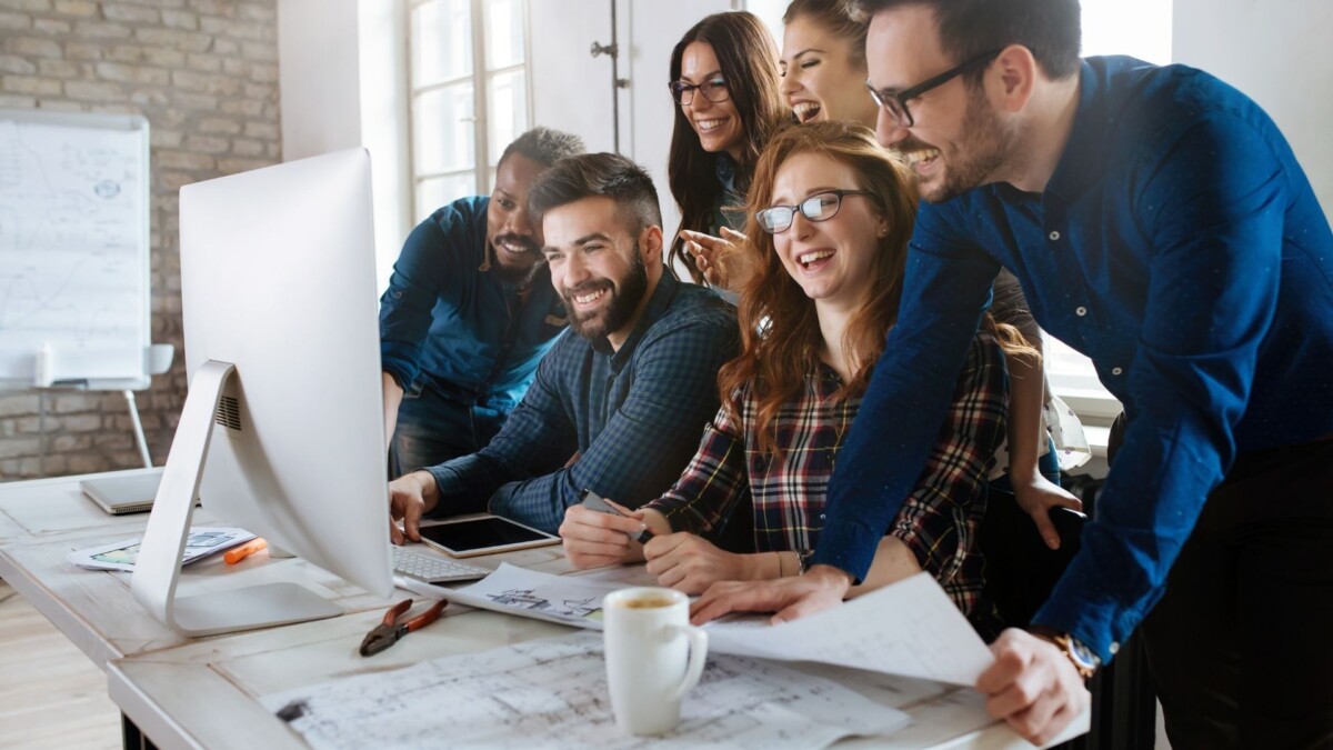 Executive Education | London School of Business - LSB