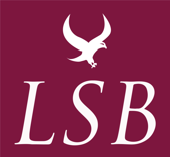 Diploma Programmes - London School of Business | LSB
