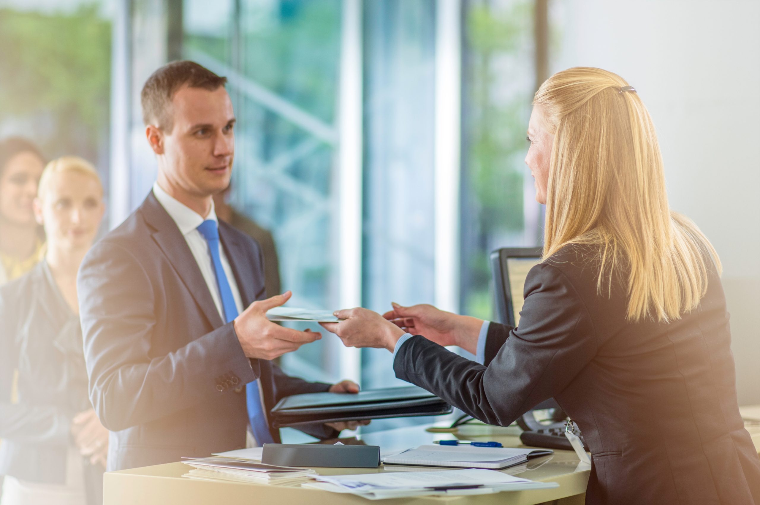 Consumer Behavior Changes in Critical Times: Adapting to New Realities ...