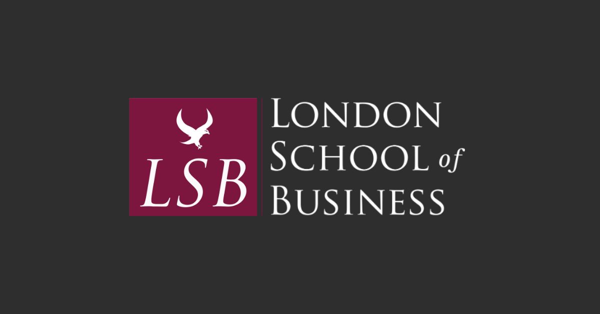 Undergraduate Courses | London school of Business